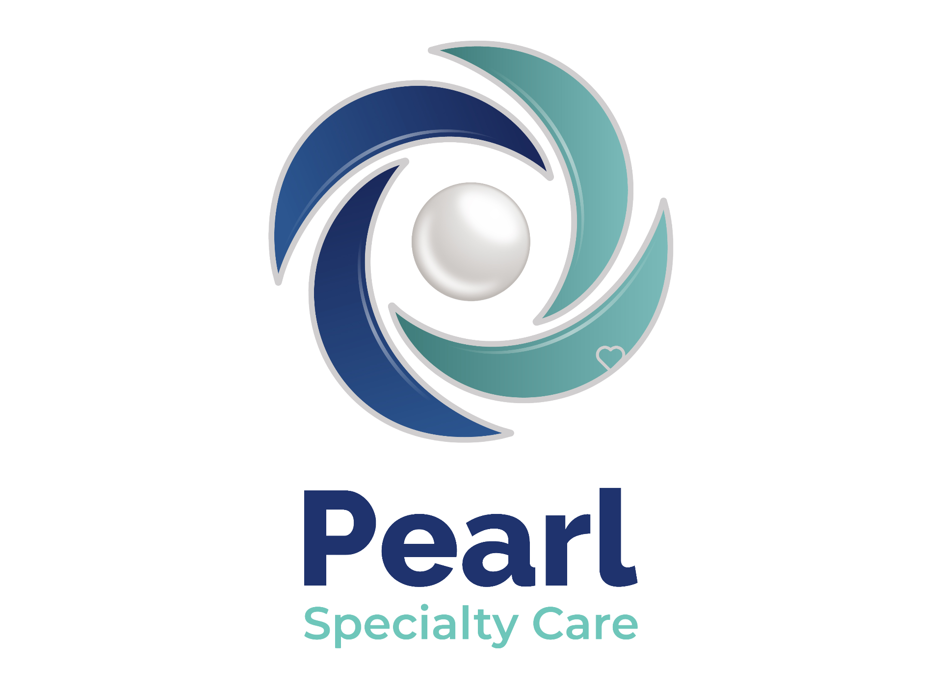 Pearl Specialty Care | Peer Support Staffing Agency | CPS & CRPA ...